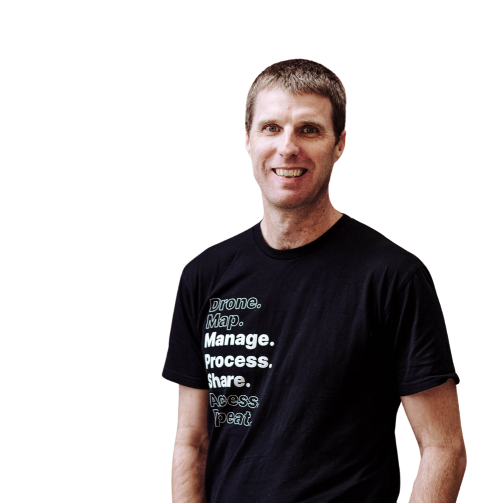 Tropical Innovation Festival